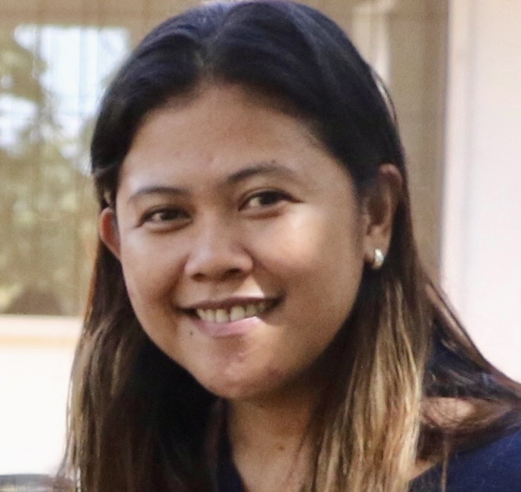 Schools of Living Traditions – Tao Foundation for Culture and Arts, Inc.