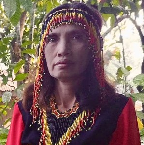 Schools of Living Traditions – Tao Foundation for Culture and Arts, Inc.