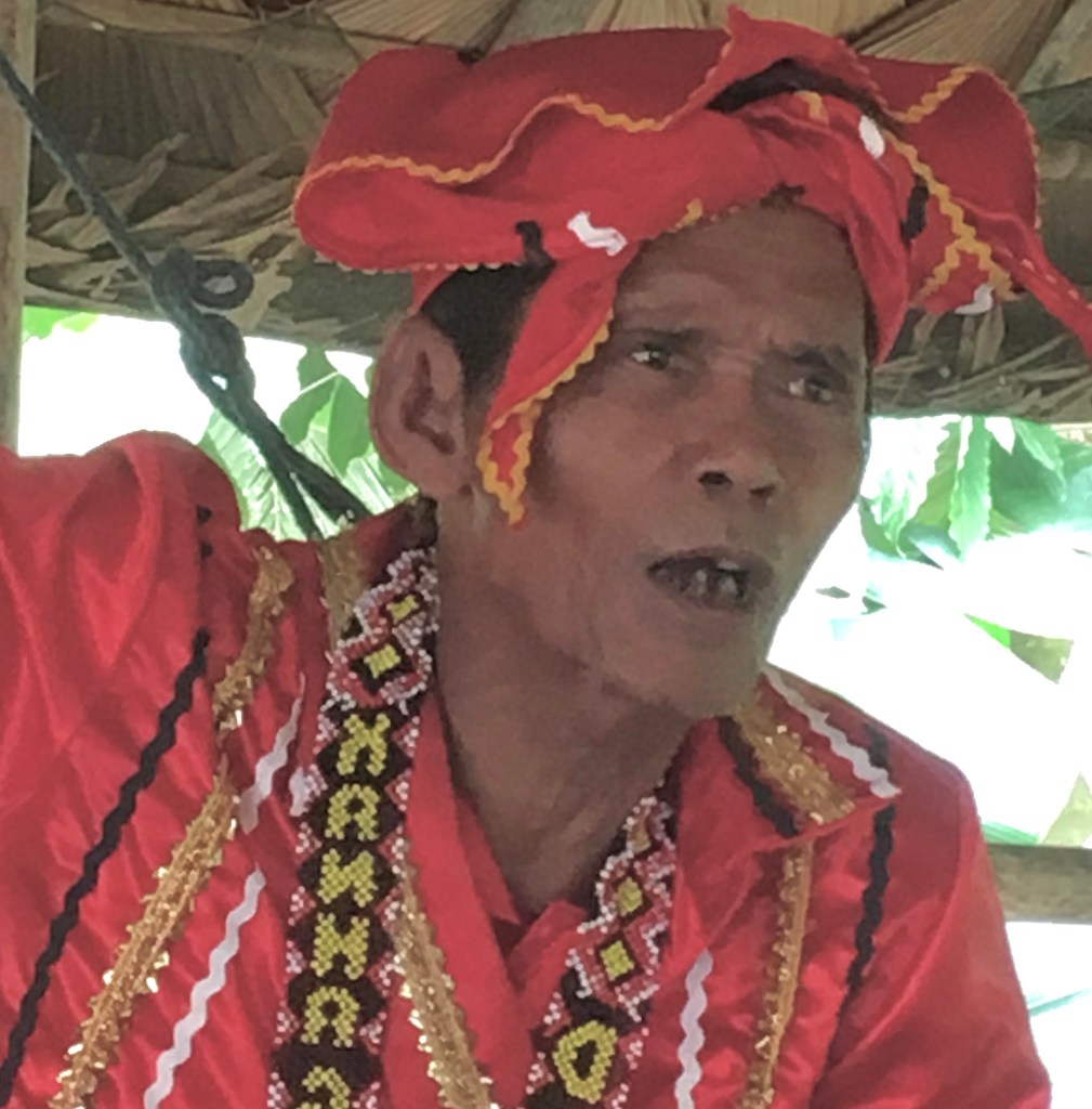 Schools of Living Traditions – Tao Foundation for Culture and Arts, Inc.